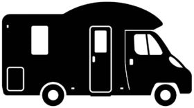 Main Street RV – Making Friends One RV at a Time